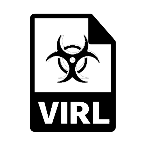 virl – IT Network Consulting | Design, Deploy and Support | San Diego